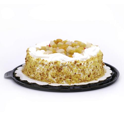 PriceSmart | Product Page