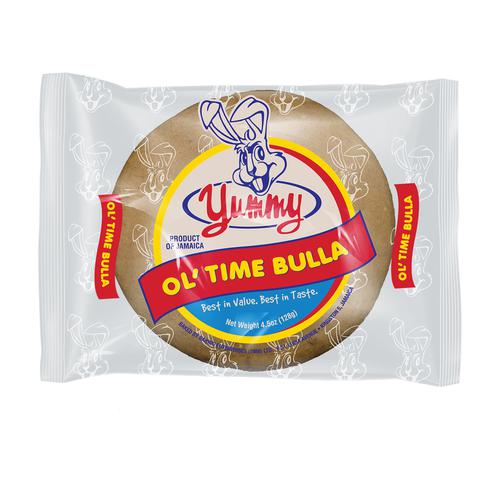 PriceSmart | Página de producto