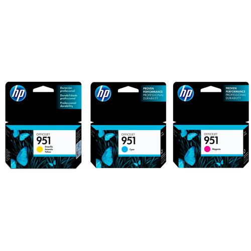 PriceSmart | Product Page