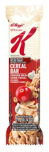 PriceSmart | Product Page