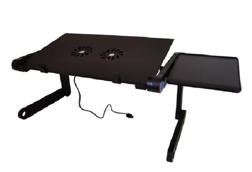 PriceSmart | Página de producto