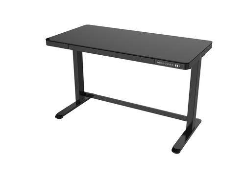 PriceSmart | Product Page