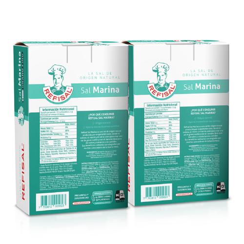 PriceSmart | Página de producto