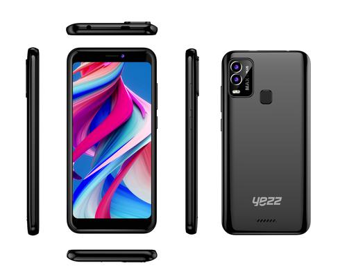 PriceSmart | Página de producto