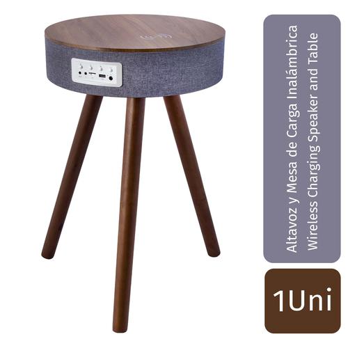 PriceSmart | Product Page