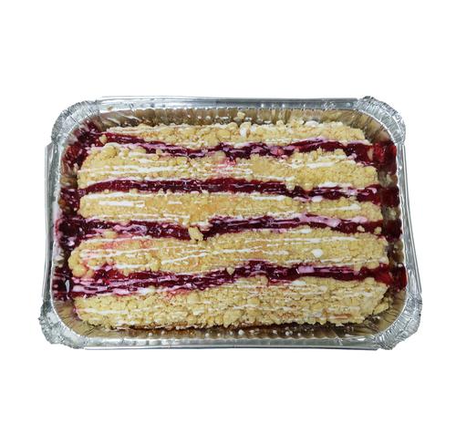 PriceSmart | Página de producto