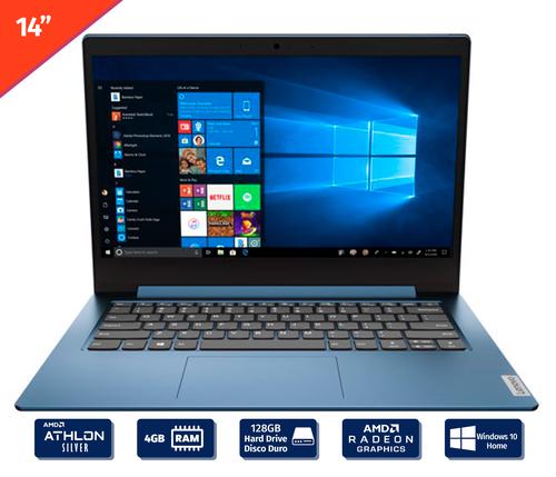 PriceSmart | Product Page