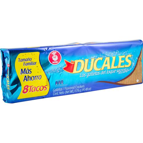 PriceSmart | Página de producto