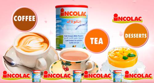 PriceSmart | Página de producto