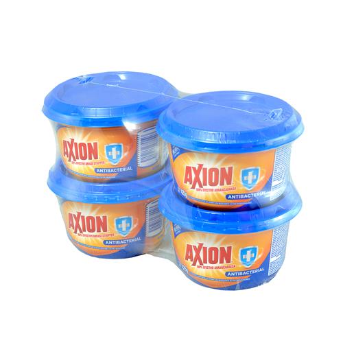 PriceSmart | Product Page