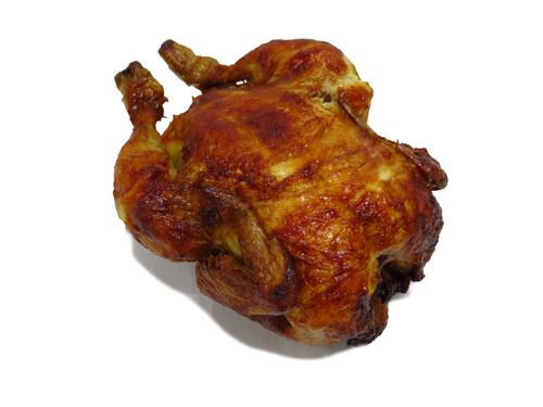 PriceSmart | Product Page