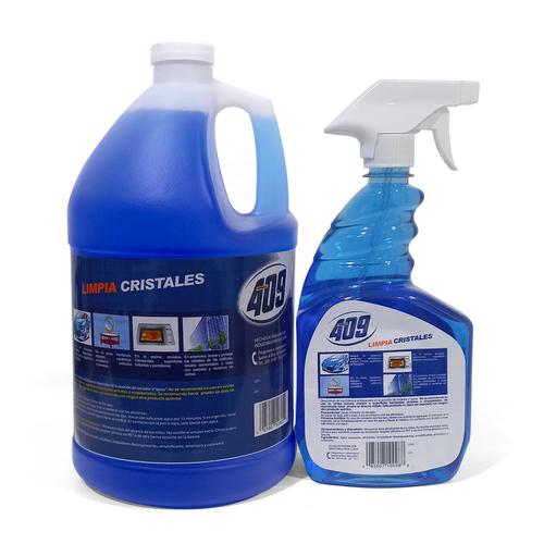 PriceSmart | Product Page