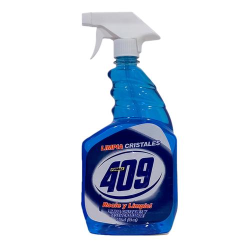 PriceSmart | Product Page