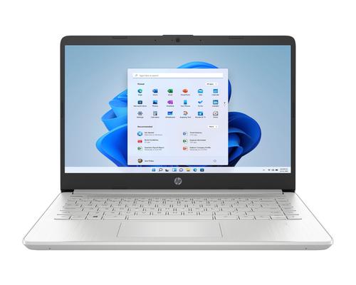 PriceSmart | Product Page