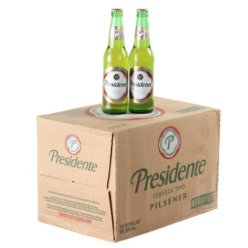 PriceSmart | Página de producto