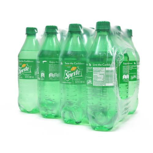 PriceSmart | Product Page