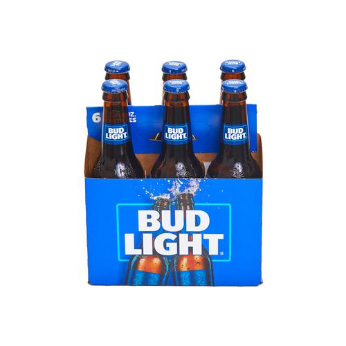 PriceSmart | Product Page