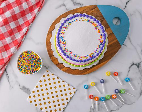 PriceSmart | Página de producto