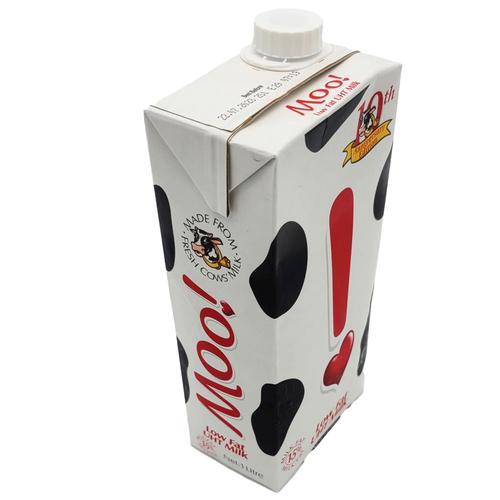 Dairy Dairy Milk Commercial Trinidad at Tina Causey blog