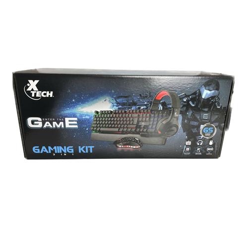 PriceSmart | Product Page