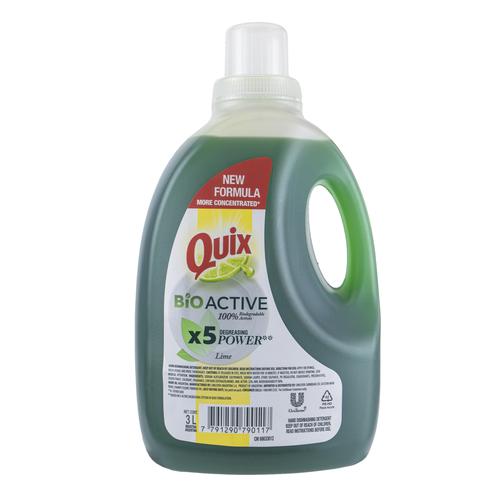 PriceSmart | Página de producto