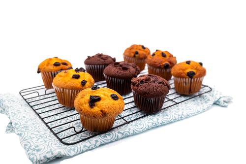 PriceSmart | Página de producto