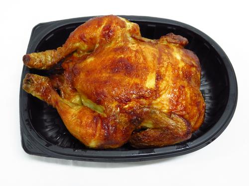 PriceSmart | Página de producto