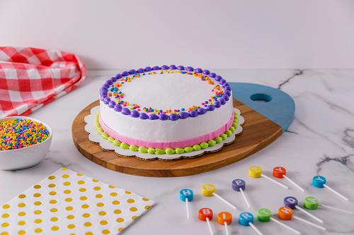 PriceSmart | Página de producto