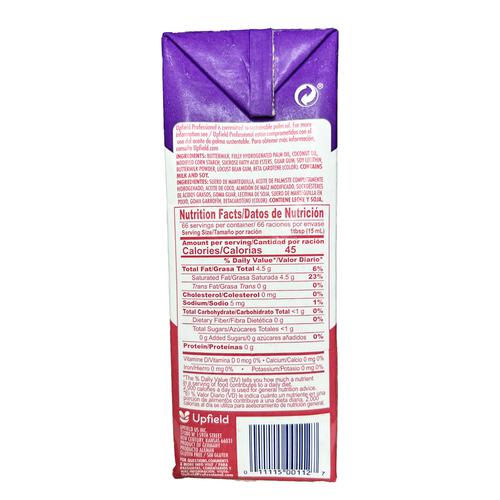 PriceSmart | Página de producto