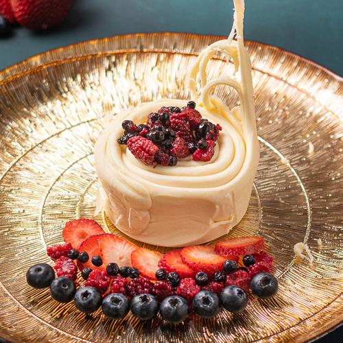 Queseria de Mi sin Ti Queso Siete Cueros 450 g / 15.8 oz | Lácteos y ...