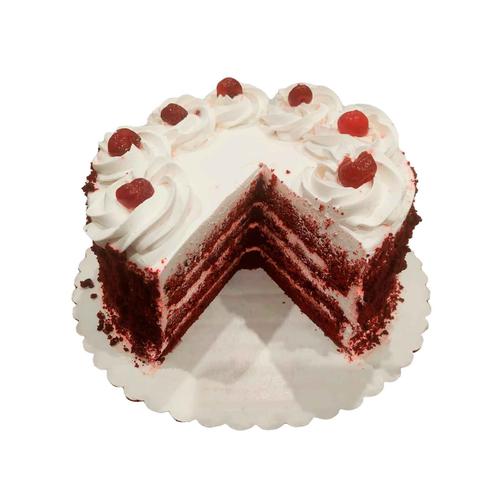 PriceSmart | Product Page