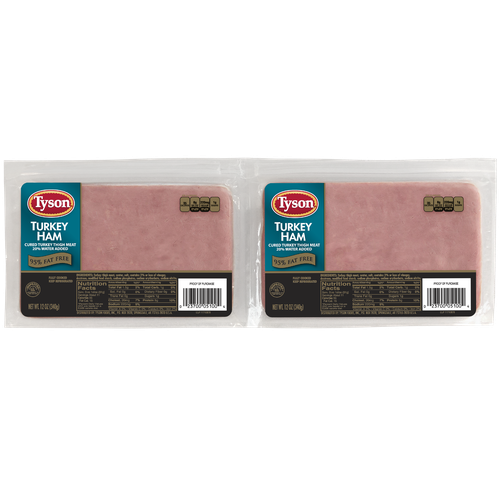 PriceSmart | Product Page