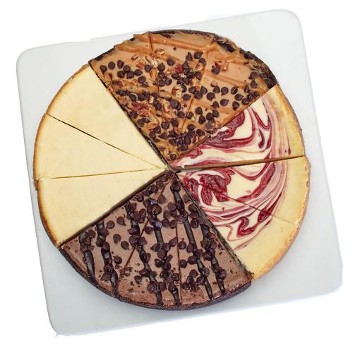 PriceSmart | Product Page