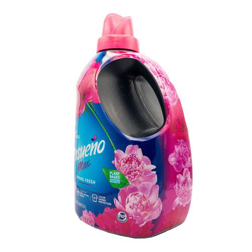 Ensueño Spring Fresh Laundry Softener 3.7 L | Laundry Supplies ...