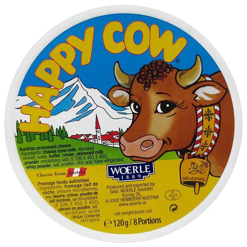 PriceSmart | Product Page