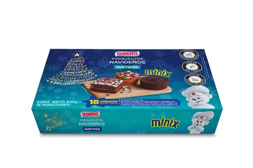 PriceSmart | Página de producto