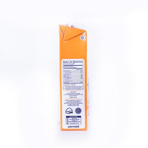 Zymil Lactose-Free Milk 12 Pack/ 1 L | Dairy and Eggs | Pricesmart ...