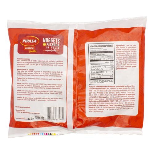 PriceSmart | Página de producto