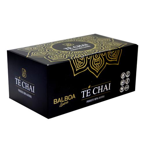 PriceSmart | Product Page