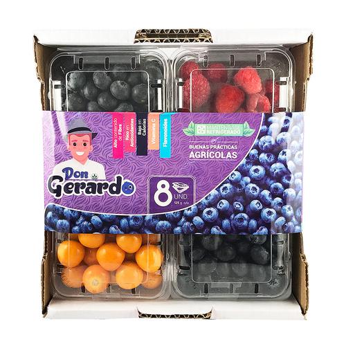 PriceSmart | Página de producto