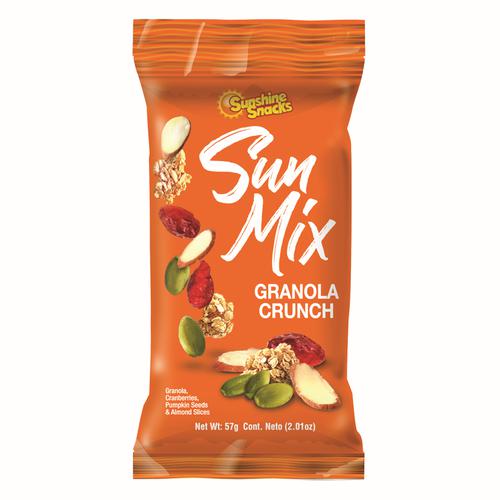 PriceSmart | Product Page