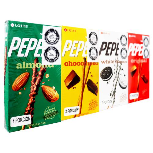 PriceSmart | Product Page