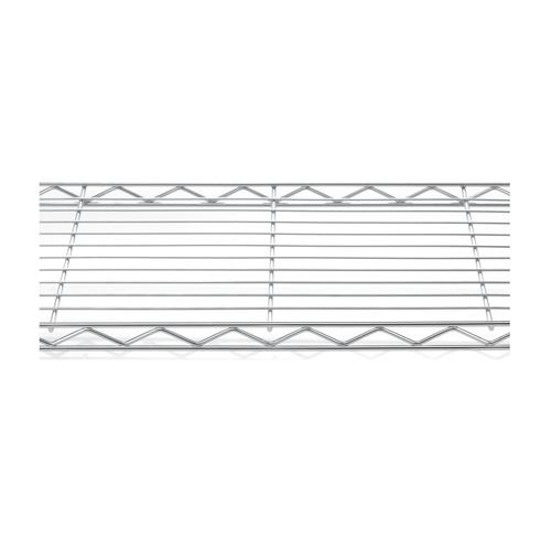 3 Tier Shelving Unit | Home Organization | Pricesmart | Florencia ...