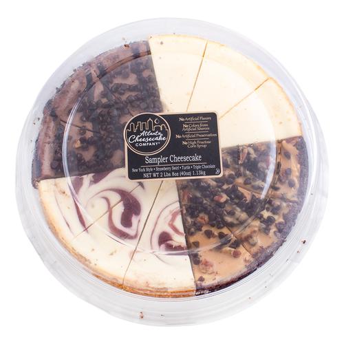 PriceSmart | Página de producto