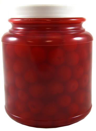 PriceSmart | Product Page