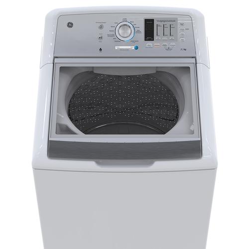 PriceSmart | Product Page