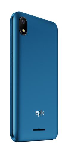 PriceSmart | Product Page