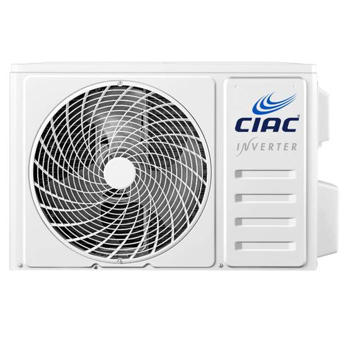 PriceSmart | Página de producto