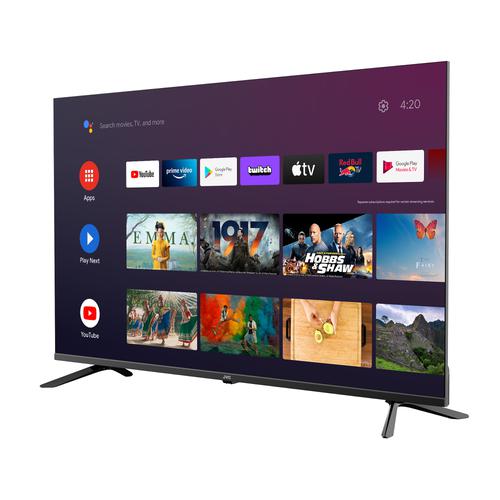 PriceSmart | Product Page