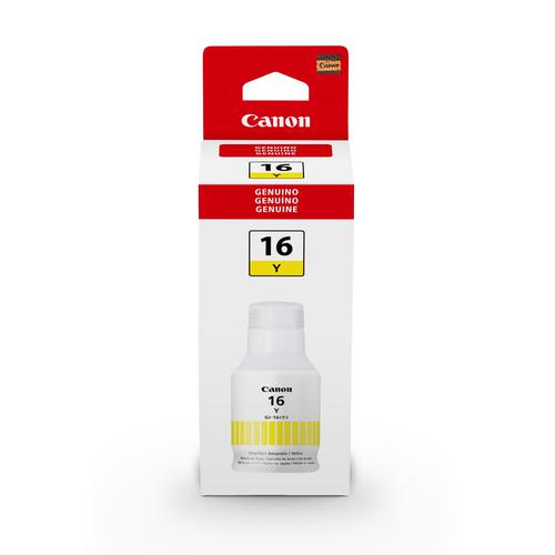 PriceSmart | Product Page